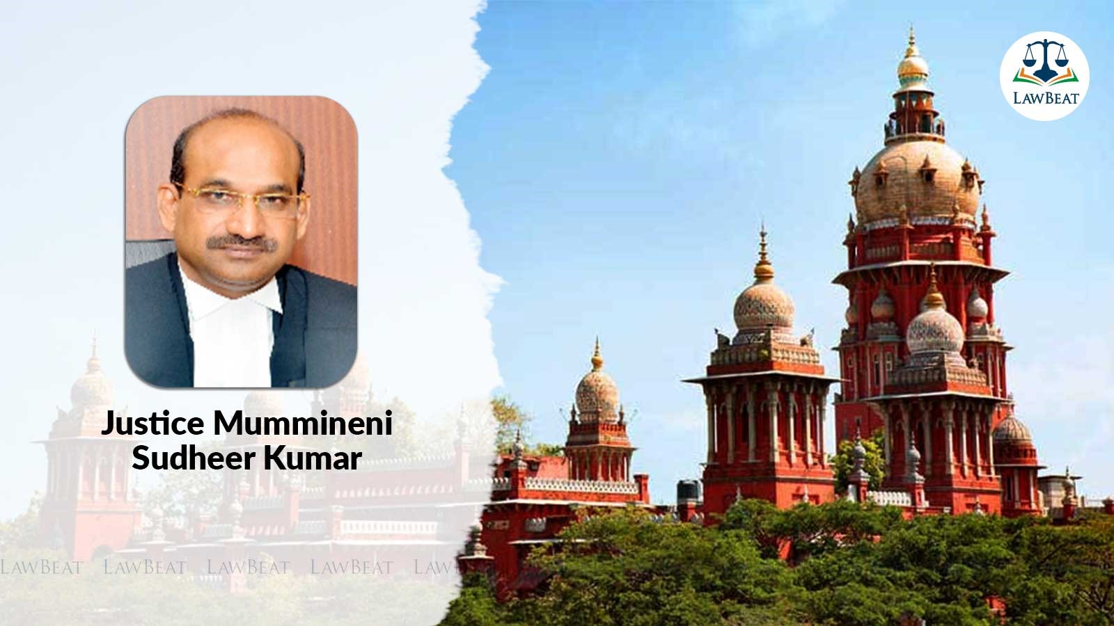 Madras HC Calls for Inclusion of Married Govt Servants' Parents in State Health Insurance Scheme